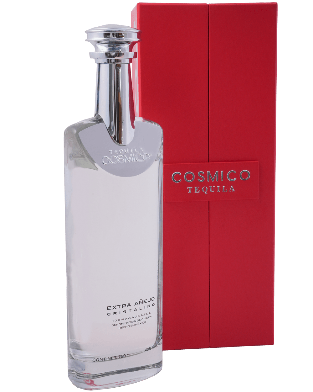 Passion_Spirits_Cosmico_Tequila_Extra_Anejo_0_b90f1a92e6.png