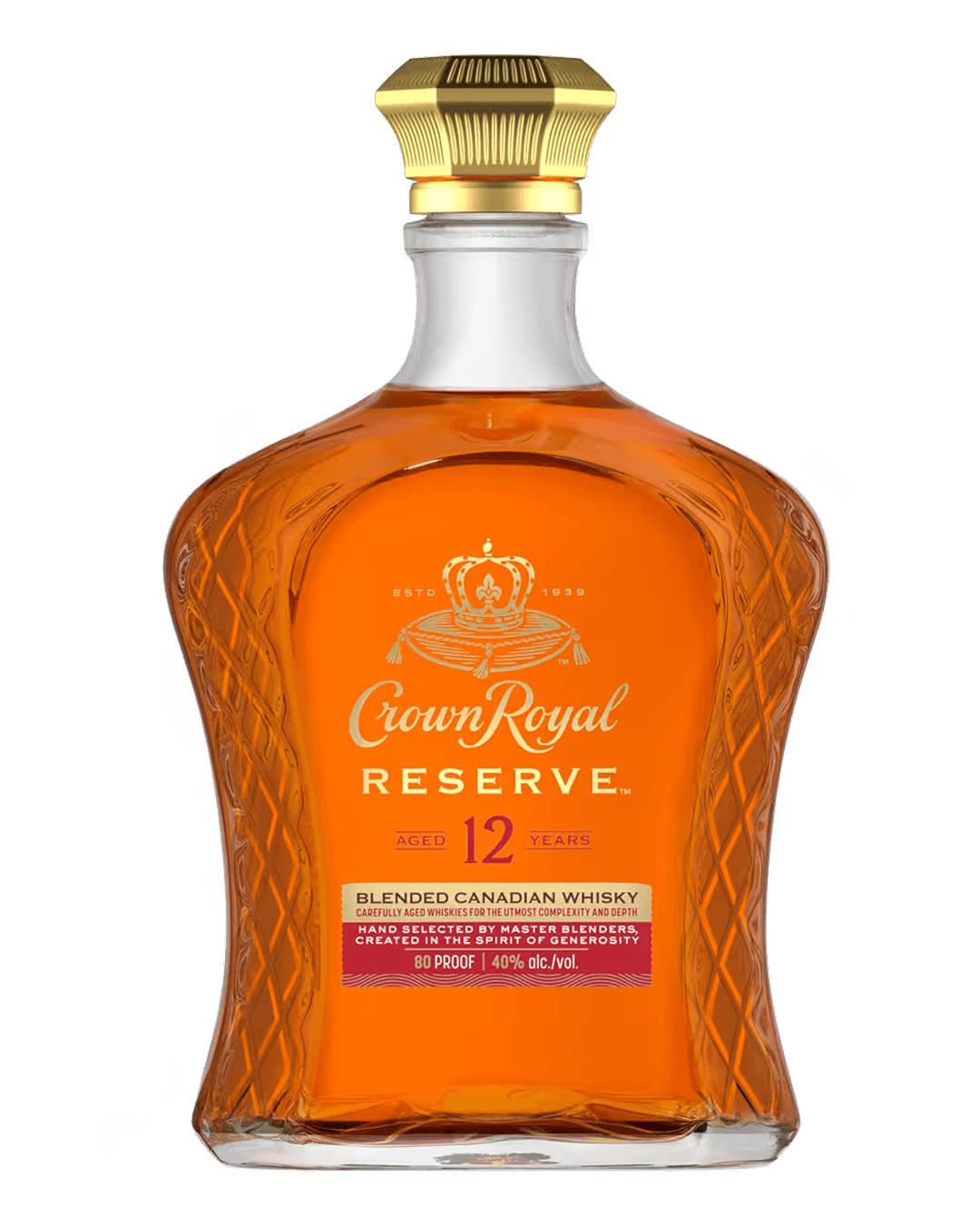 Passion_Spirits_Crown_Royal_12_Year_1_6aa1333c3e.png