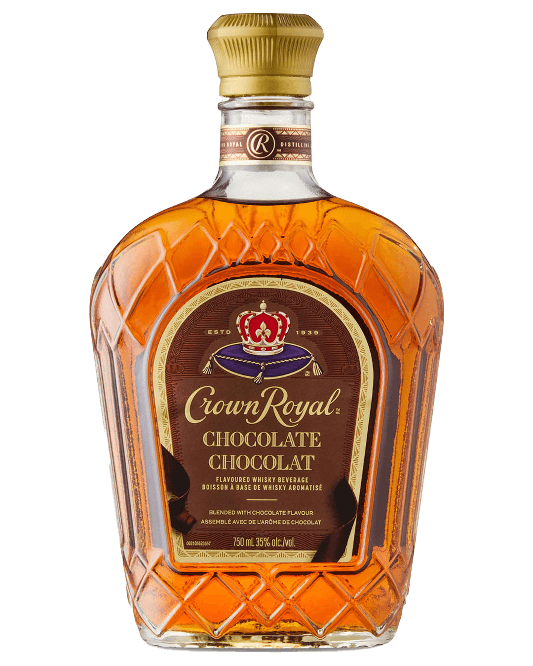 Passion_Spirits_Crown_Royal_Chocolate_1_0df94b3c7a.png