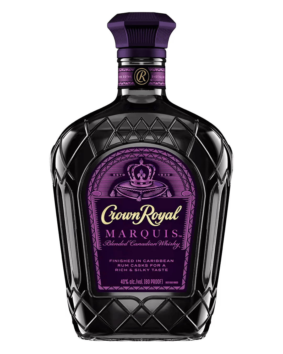 Passion_Spirits_Crown_Royal_Marquis_1_3468c5e8c2.png