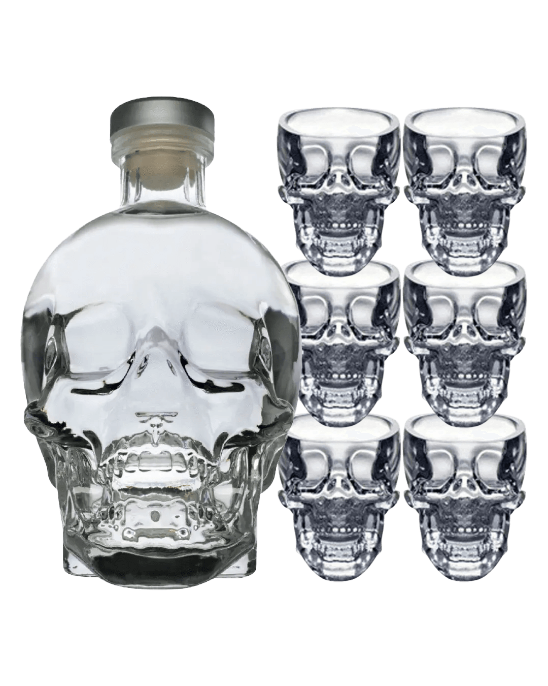 Passion_Spirits_Crystal_Head_Crystal_6_Shots_Bundle_1_0667d3ff03.png