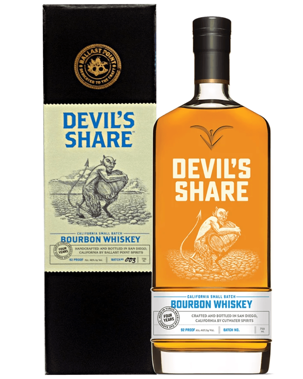 Passion_Spirits_Cutwater_Devils_Share_Bourbon_1_0394ac4acd.png