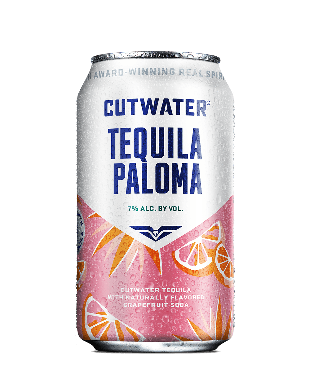 Passion Spirits Cutwater Tequila Paloma 1 11d39cca3b png passion-spirits-cutwater-tequila-paloma-1-11d39cca3b-png