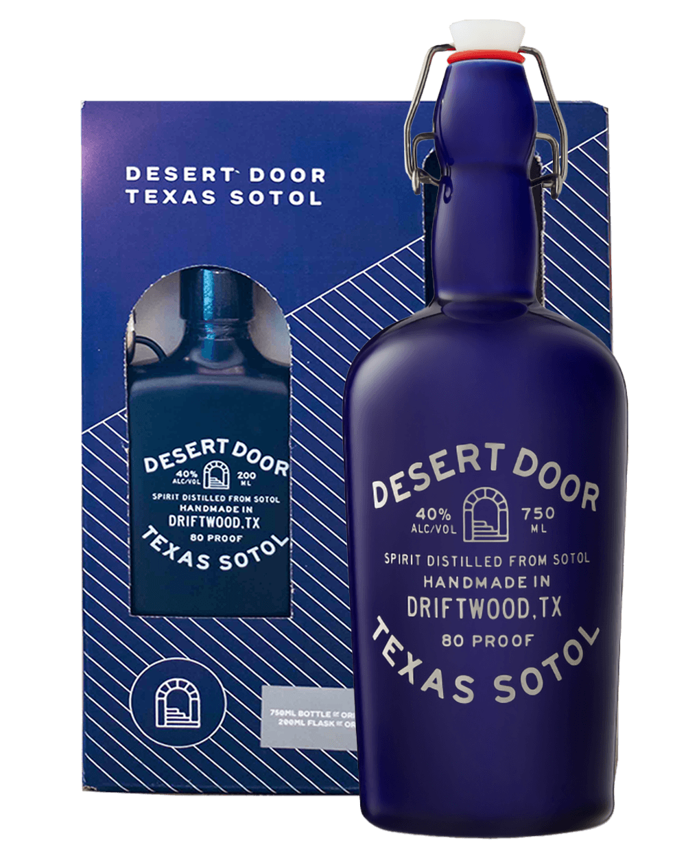 Passion_Spirits_Desert_Door_Texas_Sotol_Gift_Set_0_2b5f5647ff.png