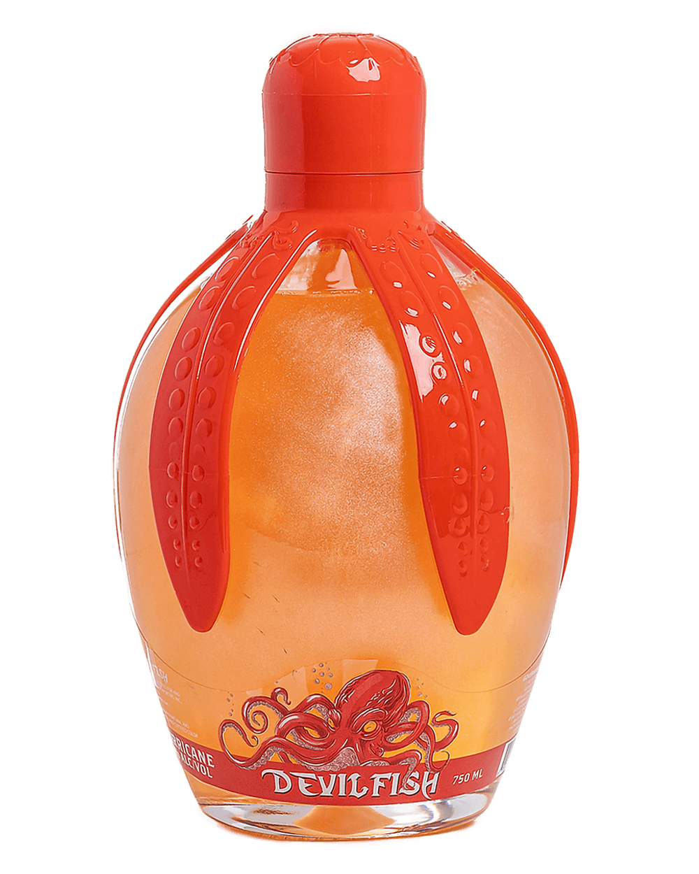 Passion_Spirits_Devilfish_Hurricane_1_087df2f1a9.png