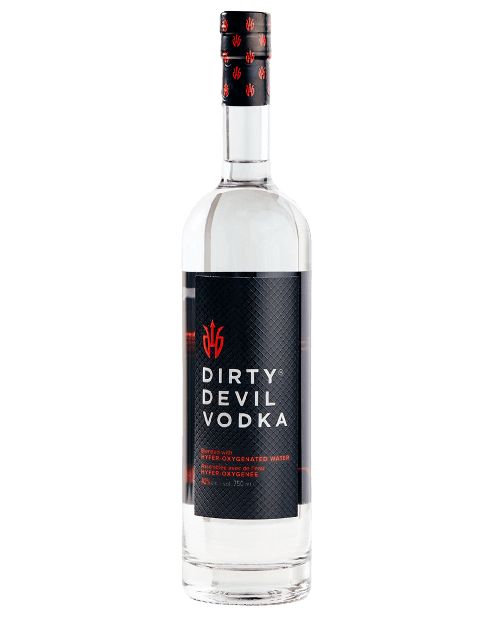 Passion_Spirits_Dirty_Devil_Vodka_1_2ac605c76e.png