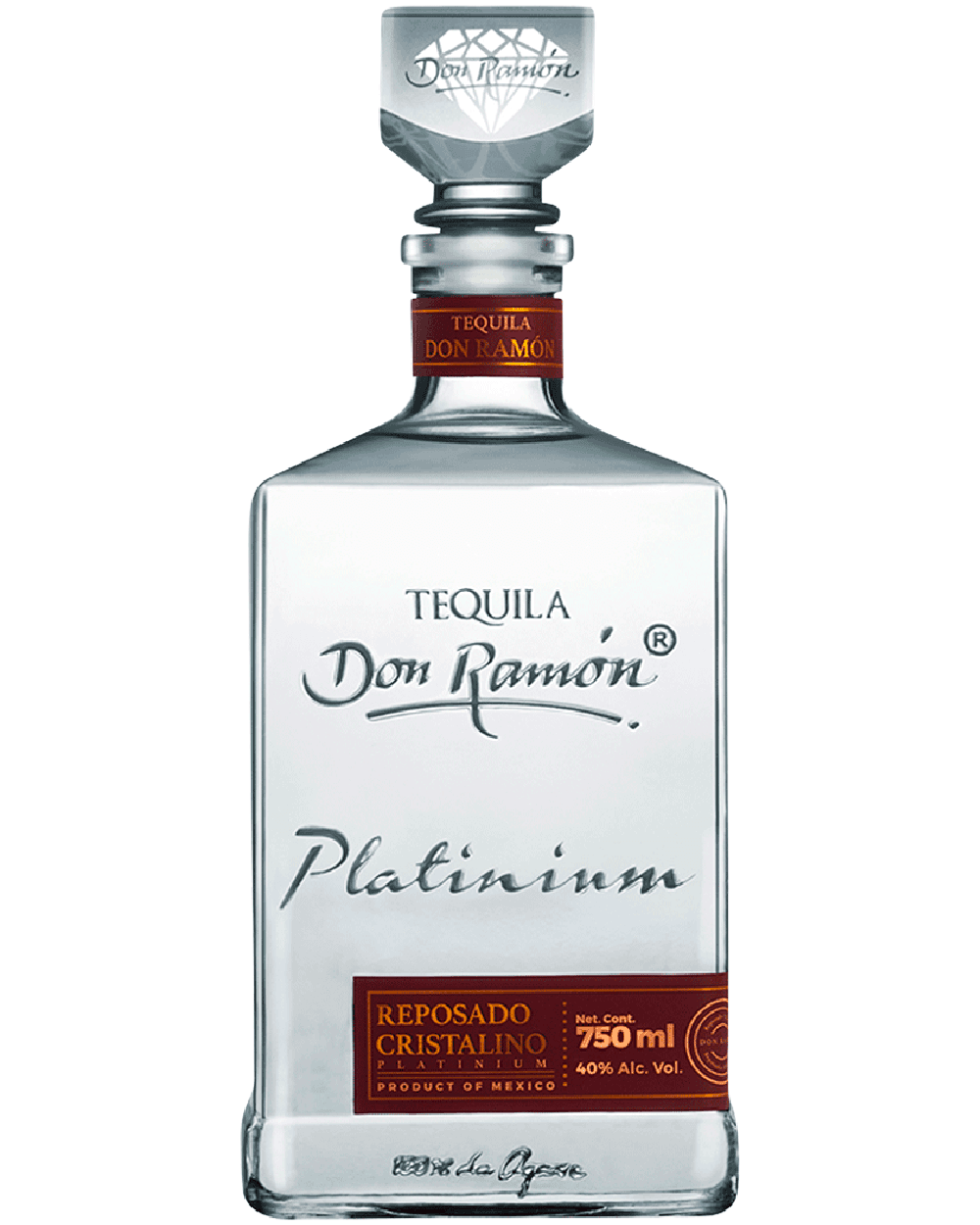 Passion_Spirits_Don_Ramon_Platinum_Reposado_1_a16c30e879.png