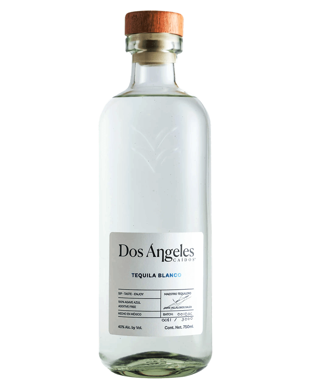 Passion_Spirits_Dos_Angeles_Blanco_1_a39b08251c.png