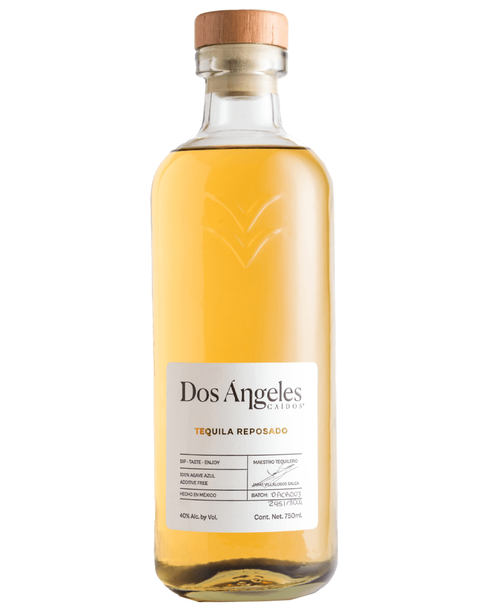 Passion_Spirits_Dos_Angeles_Reposado_1_6270831ddf.png