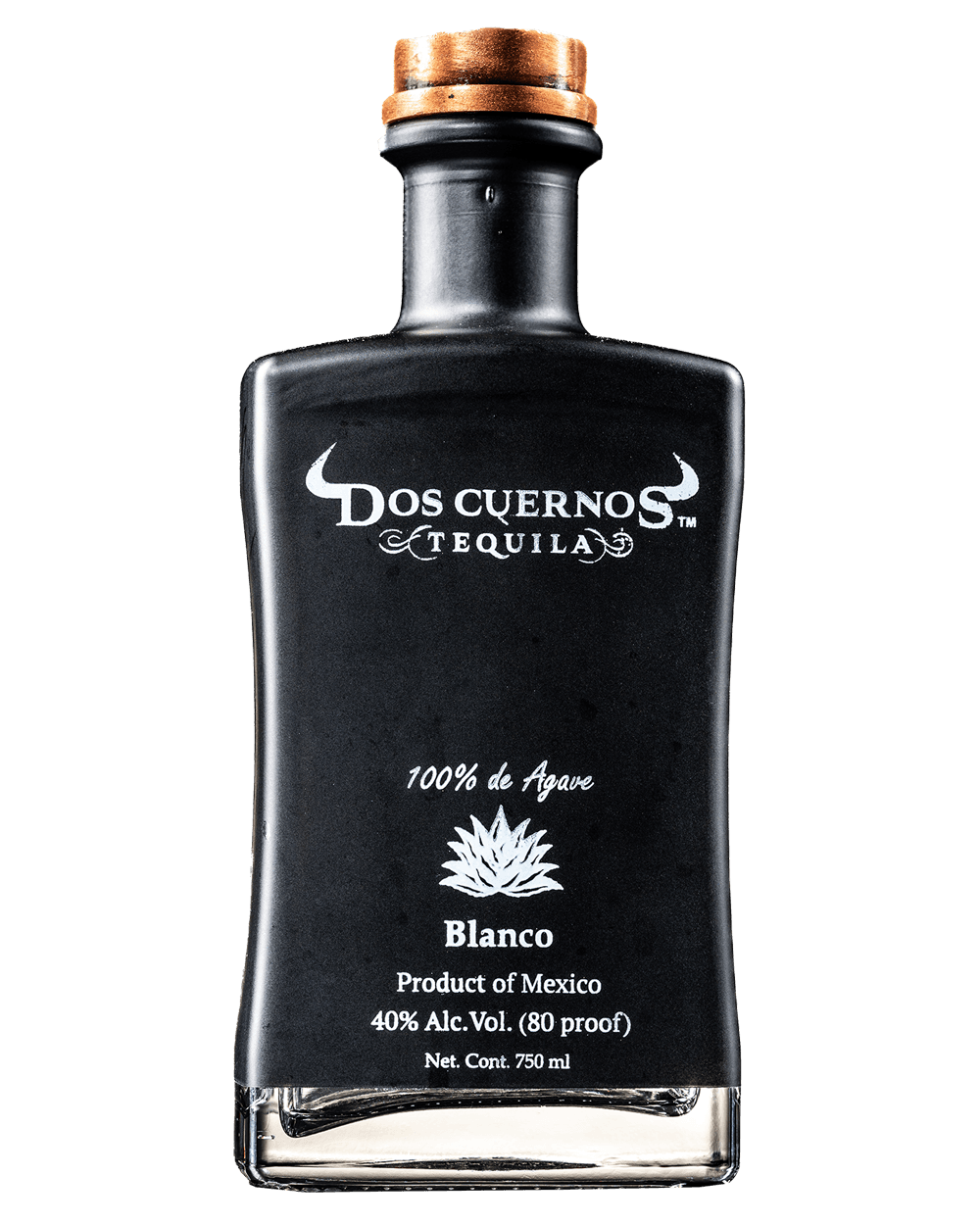 Passion_Spirits_Dos_Cuernos_Tequila_Blanco_1_bd1f945310.png