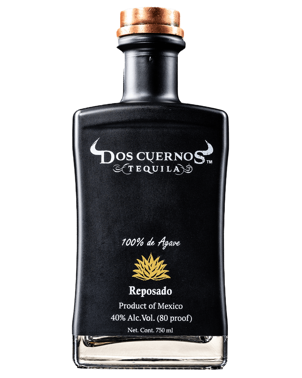 Passion_Spirits_Dos_Cuernos_Tequila_Reposado_1_9fd7ef6b45.png