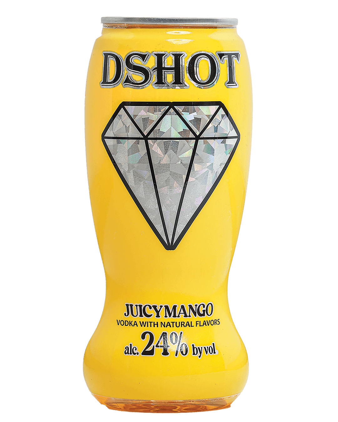 Passion_Spirits_Dshot_JUICY_MANGO_a98cbb3f0c.png