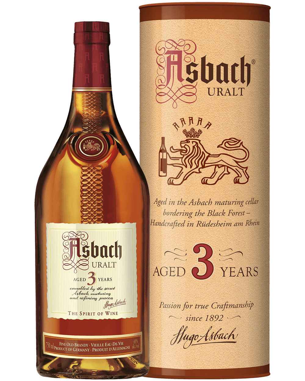 Passion_Spirits_Duggans_Asbach_3_Year_1_2dfdb148b0.png