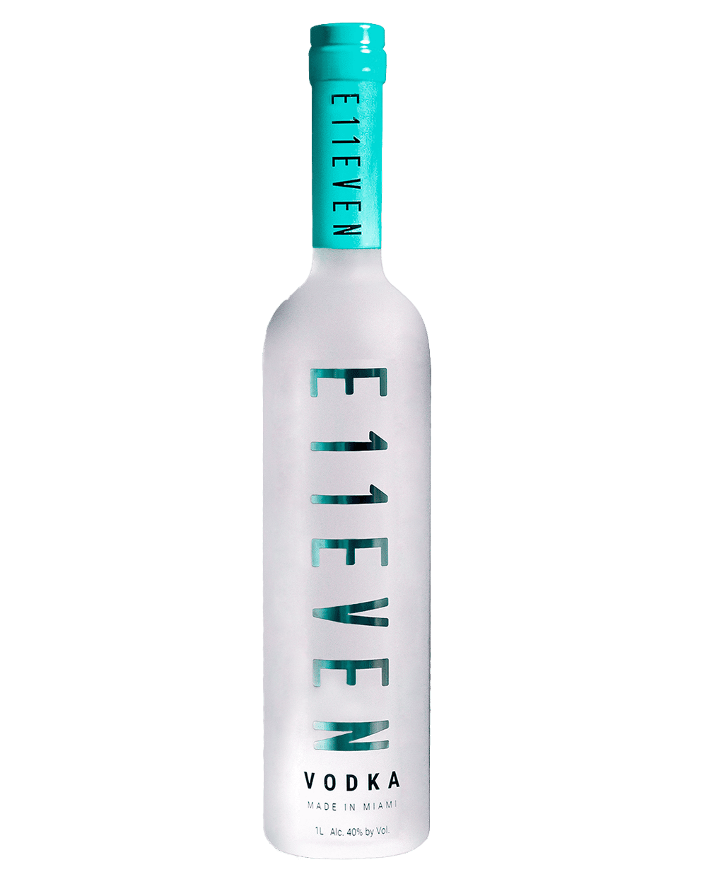 Passion_Spirits_E11ven_Vodka_1_2b7390a24e.png