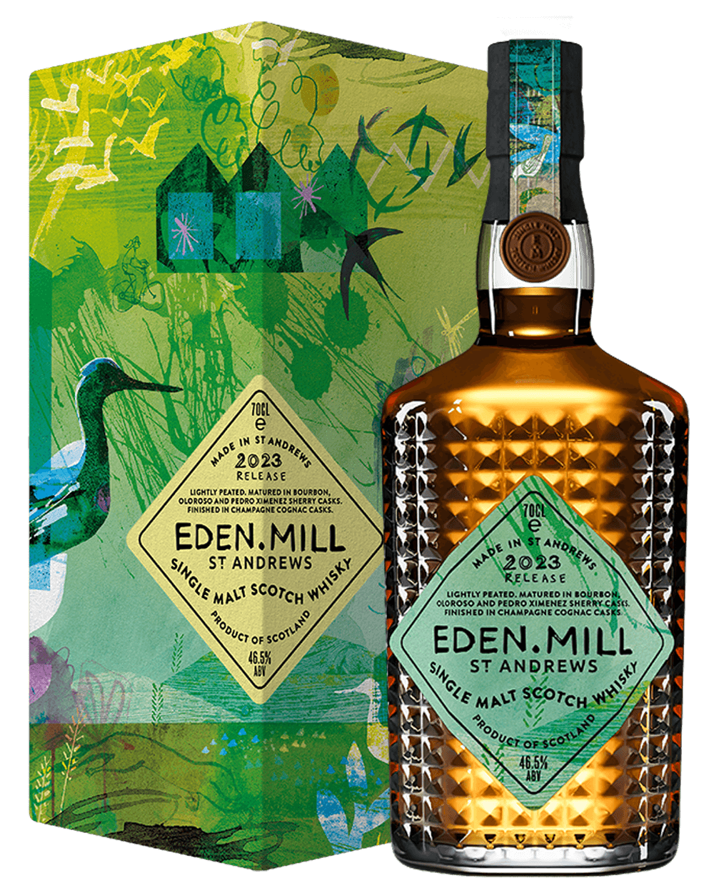 Passion_Spirits_Eden_Mill_Single_Malt_1_0543bf08a6.png