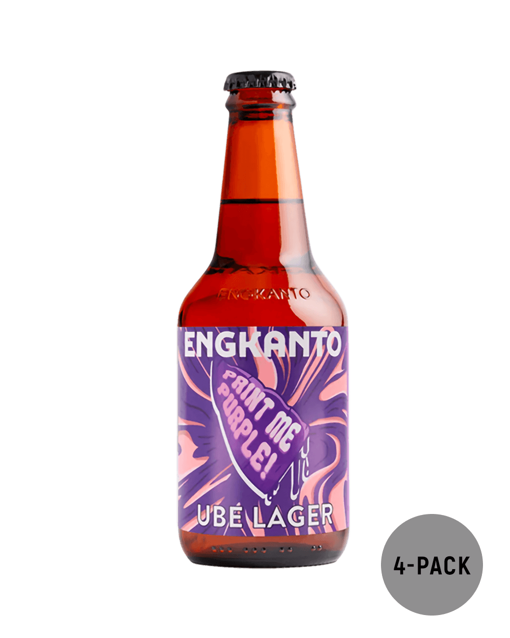 Passion_Spirits_Engkanto_Brewery_Ube_Lager_1_89996569bd.png