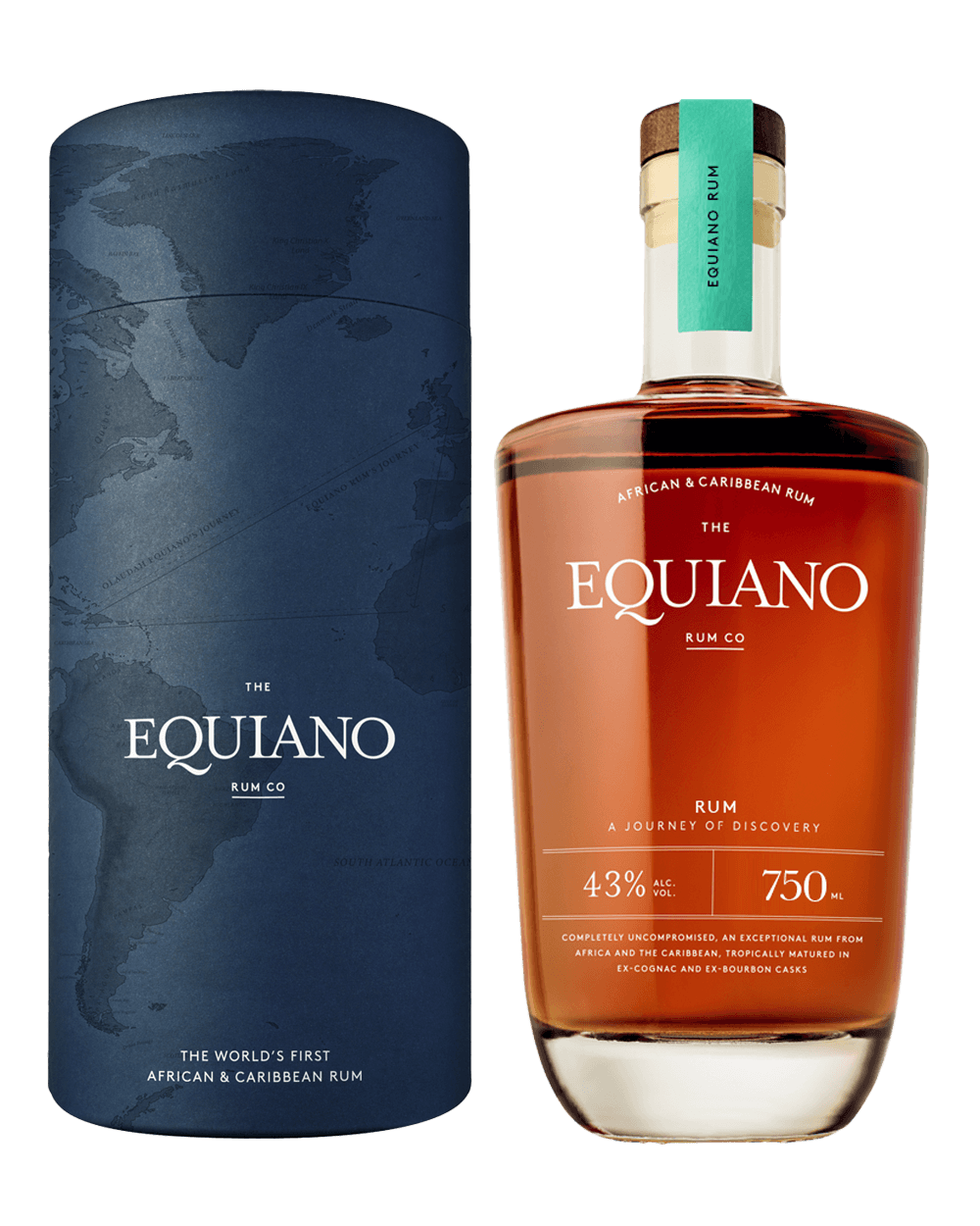 Passion_Spirits_Equiano_Gift_Box_Original_2_851f59fa3c.png
