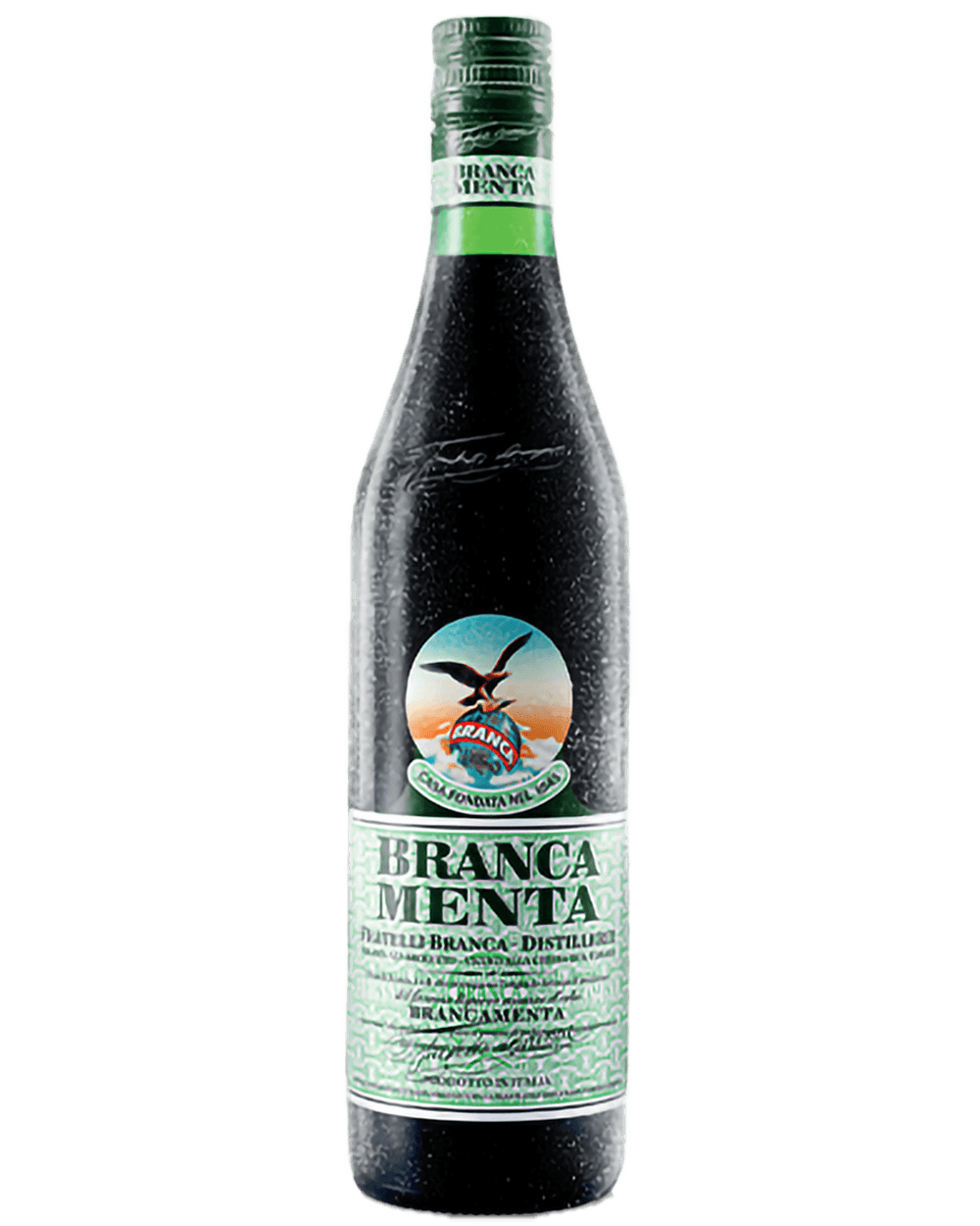Passion_Spirits_Fernet_Branca_Brancamenta_1_eda89e0cd0.png