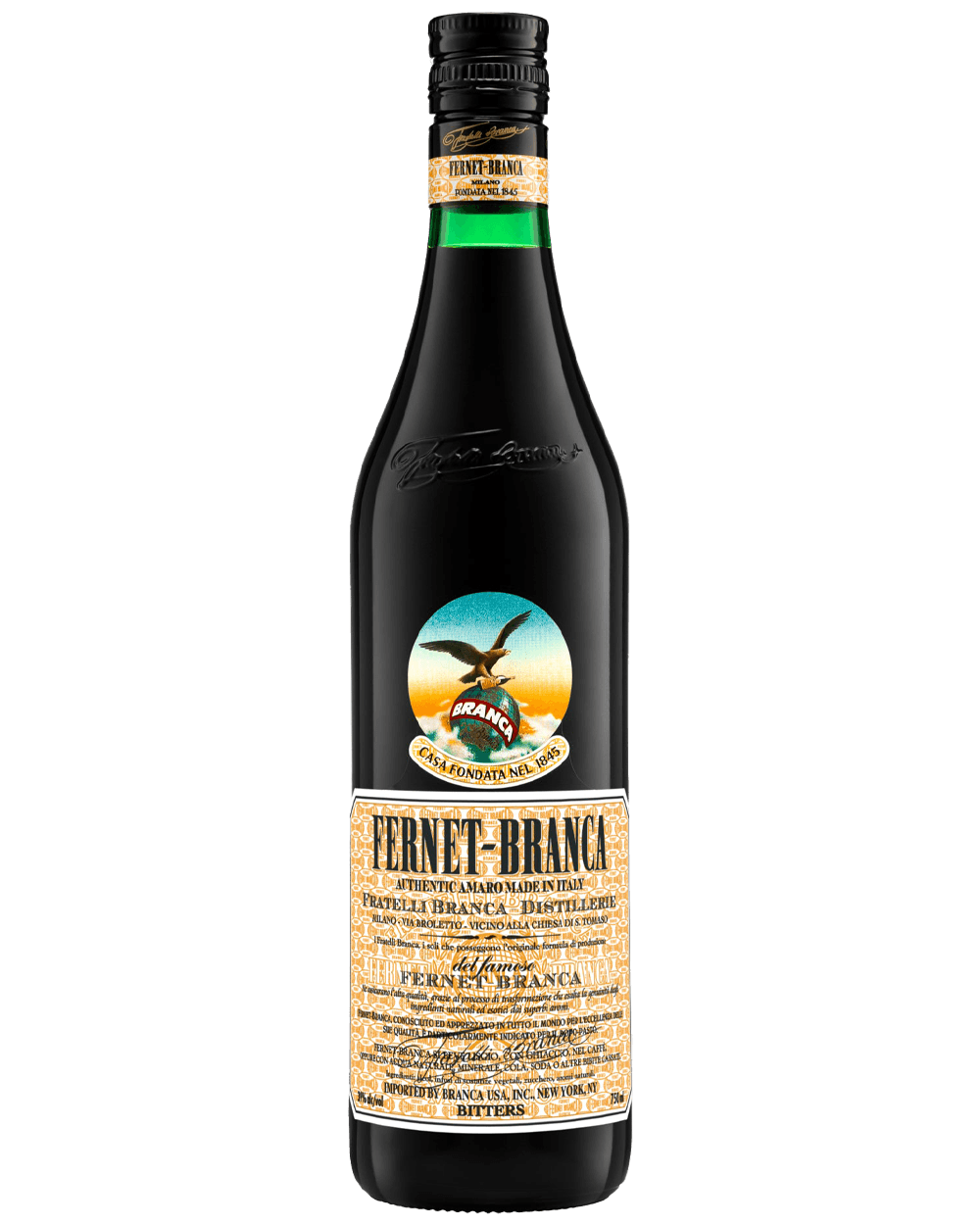Passion_Spirits_Fernet_Branca_Original_1_87b8dd4725.png