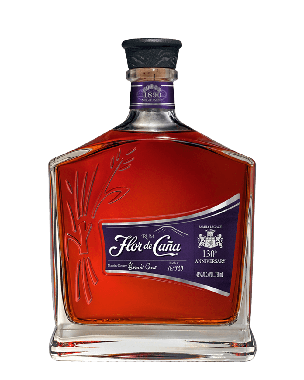 Passion_Spirits_Flor_De_Cana_130th_Anniversary_1_76f8d50bab.png