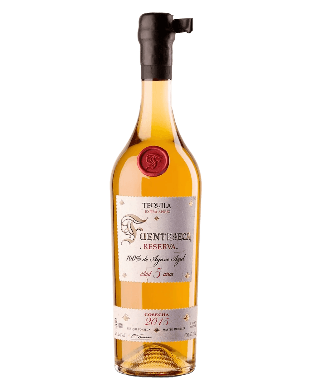 Passion_Spirits_Fuenteseca_Extra_Anejo_5_Years_Vintage_2015_1 ...