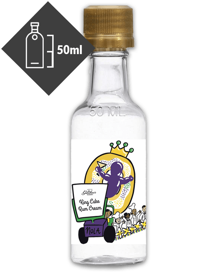 Passion_Spirits_Gambino_s_King_Cake_Rum_Cream_50ml_3_7834d1d7bb.png