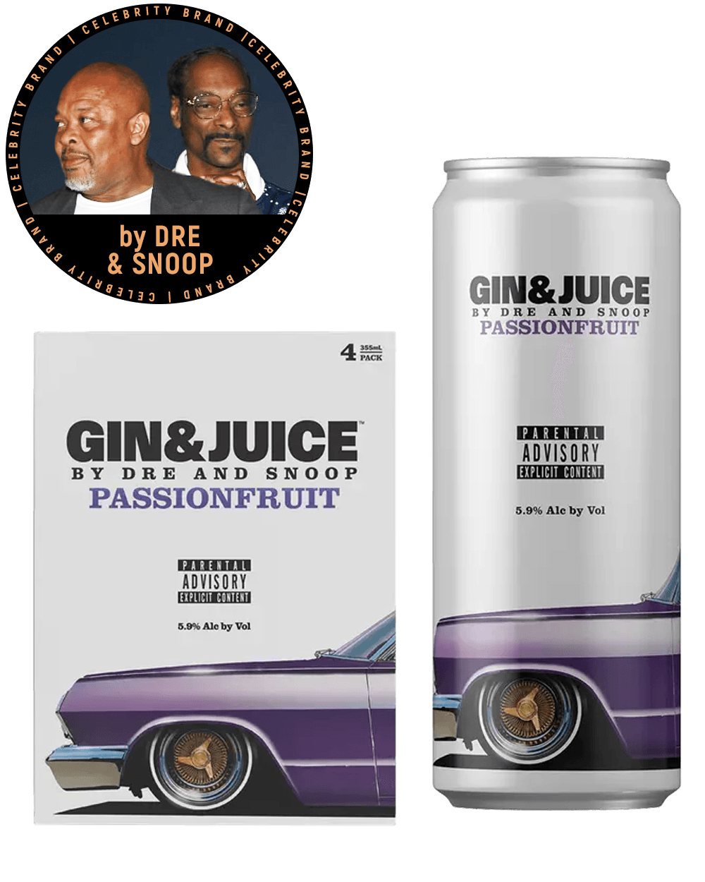 Passion_Spirits_Gin_and_Juice_Passionfruit_1_2b013a84f1.png