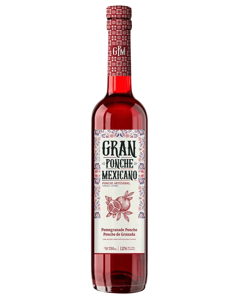 Passion_Spirits_Gran_Ponche_Mexicano_1_85dd176ab2.png
