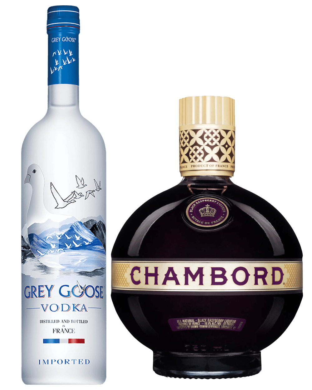 Passion_Spirits_Grey_Goose_Honey_Deuce_Bundle_1_e10975ee56.png