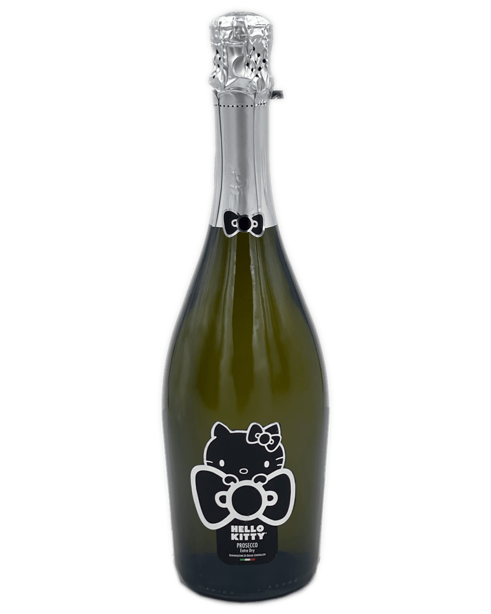 Passion_Spirits_Hello_Kitty_Prosecco_1_cd03d643f2.png