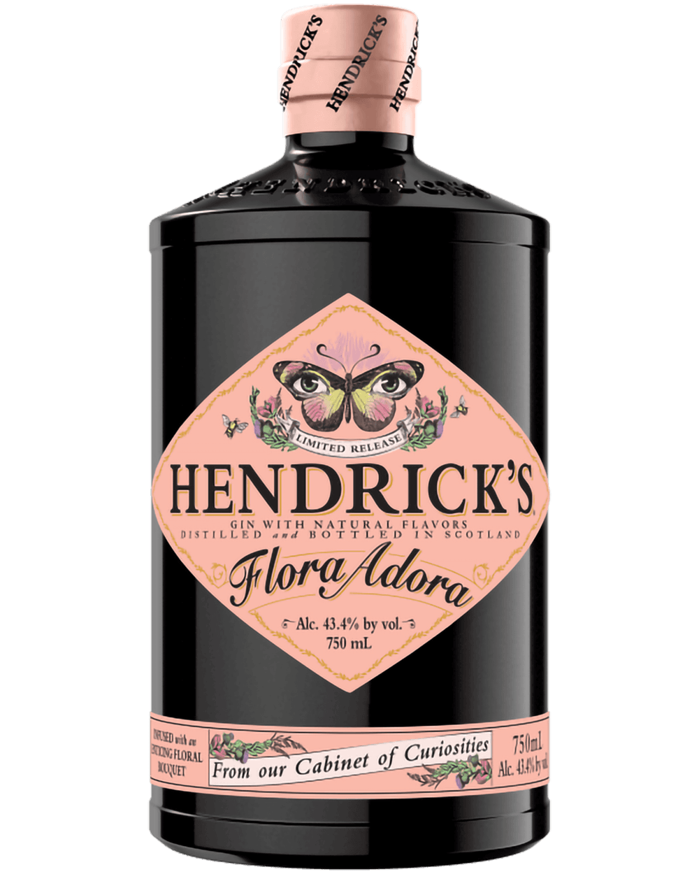 Passion_Spirits_Hendricks_Flora_Adora_1_dcf35fda3f.png