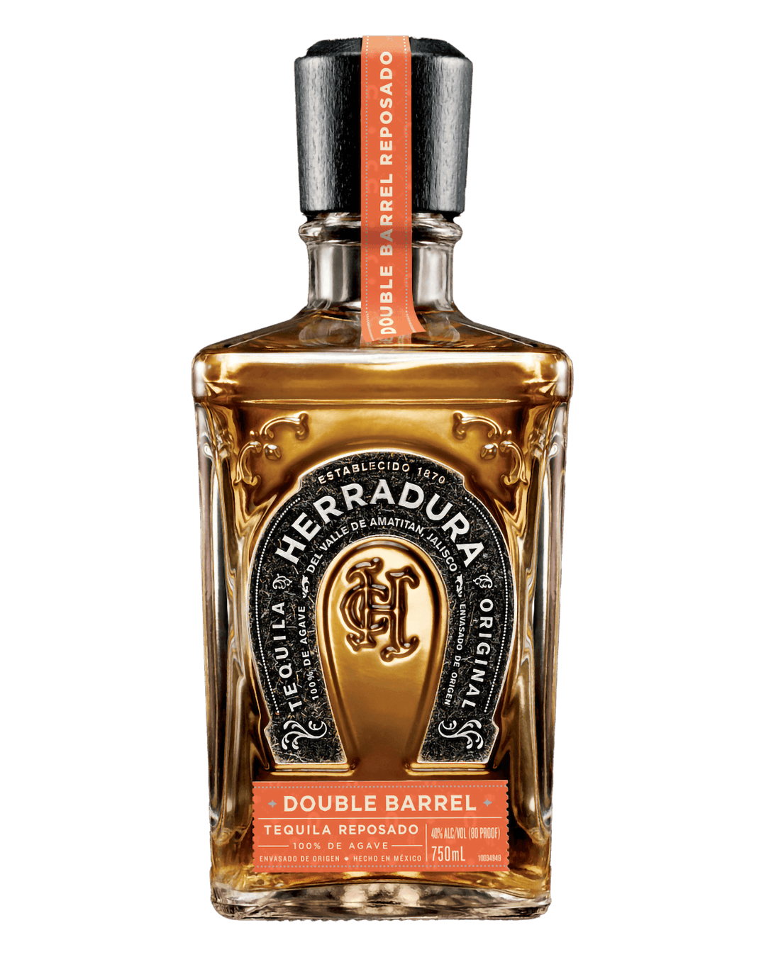 Passion_Spirits_Herradura_Reposado_Double_Barrel_1_621b228c25.png