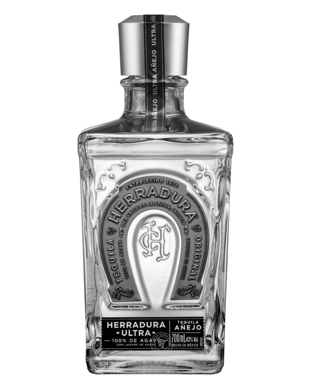 Passion_Spirits_Herradura_Ultra_1_52cff2910b.png