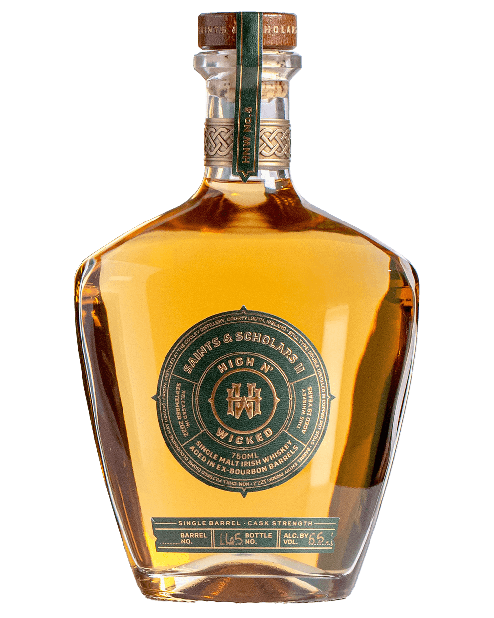 Passion_Spirits_High_N_Wicked_S_and_S_II_1_5bac7210b4.png