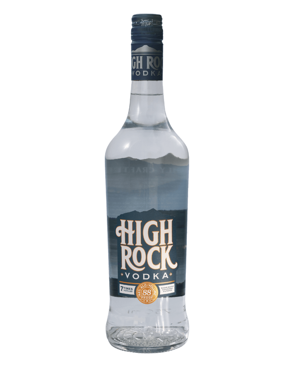 Passion_Spirits_High_Rock_Vodka_by_Dale_Earnhardt_Jr_1_bcd5ca15d5.png