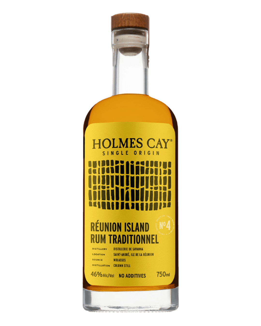 Passion_Spirits_Holmes_Cay_Reunion_Island_Rum_Traditionnel_1_b36083724c.png