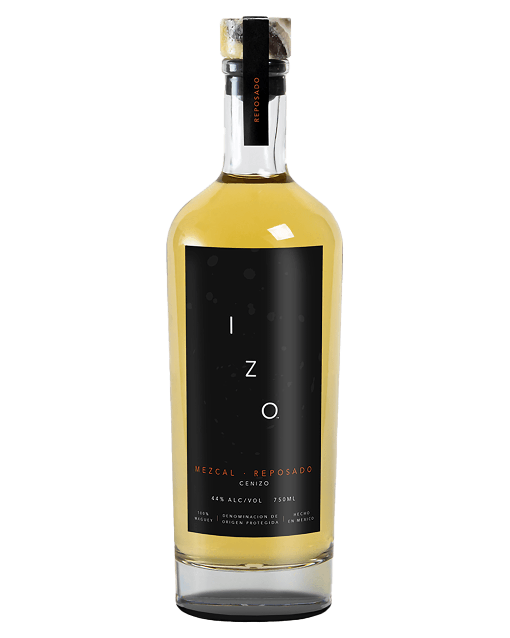 Passion_Spirits_IZO_Spirits_Mezcal_Reposado_Cenizo_1_d40dc1fd75.png