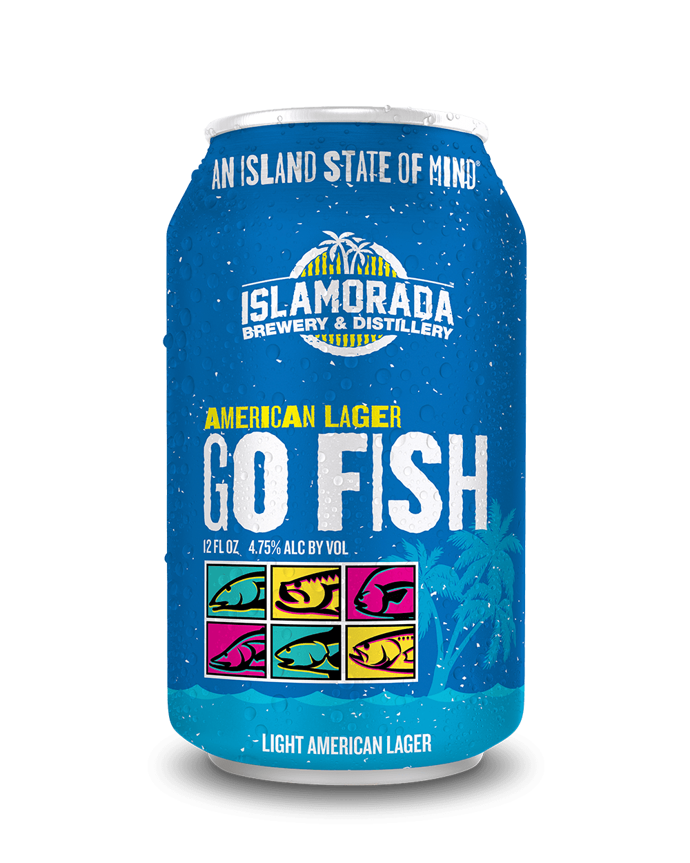 Passion_Spirits_Islamorada_Beer_Go_Fish_63e6270dbd.png