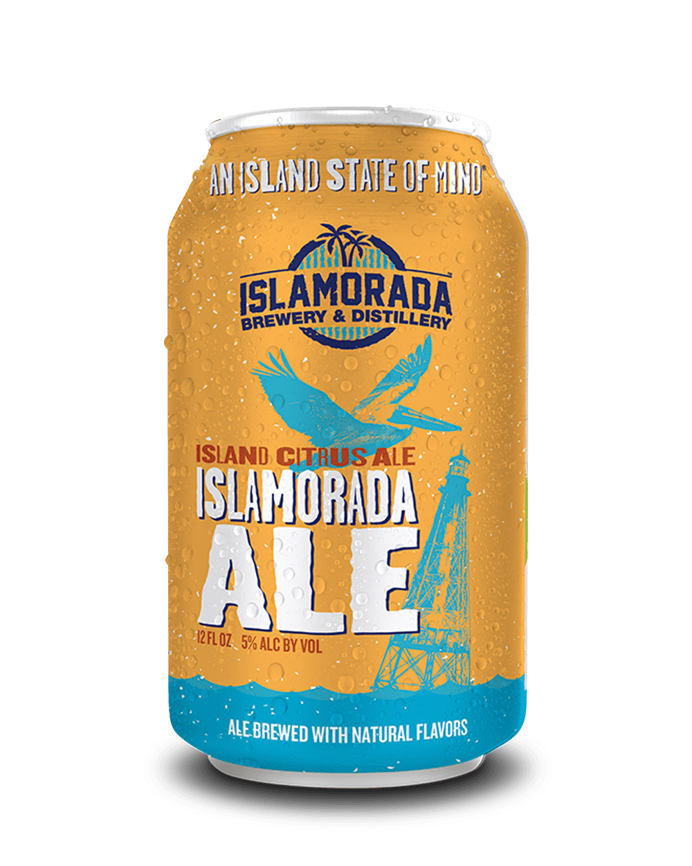 Passion_Spirits_Islamorada_Beer_Island_Ale_f25e4ca93f.png