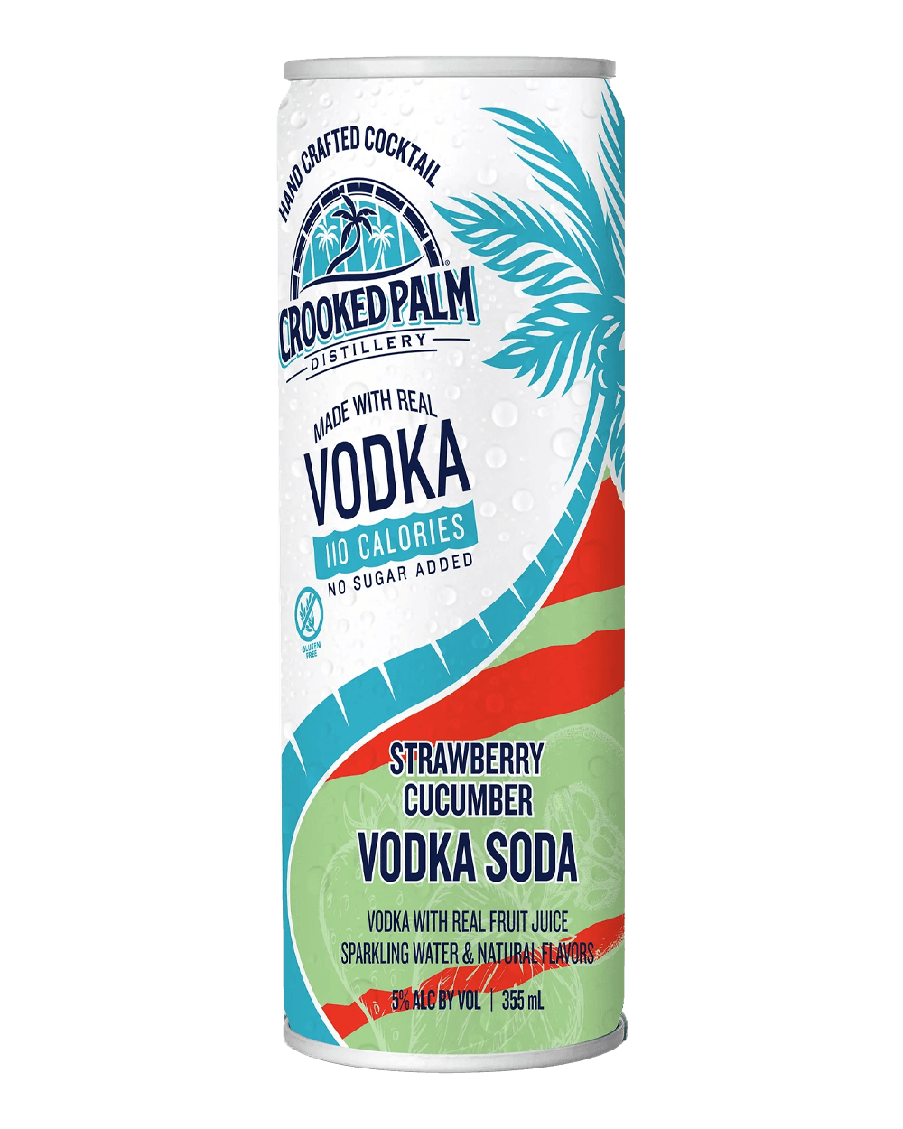 Passion_Spirits_Islamorada_Crooked_Strawberry_a4d62b7b8a.png
