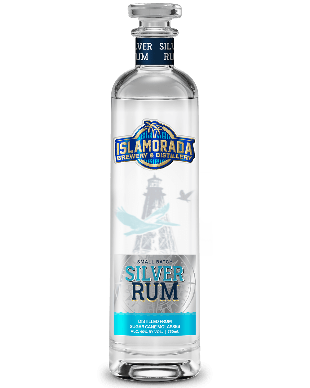 Passion_Spirits_Islamorada_Silver_Rum_1_723764518b.png