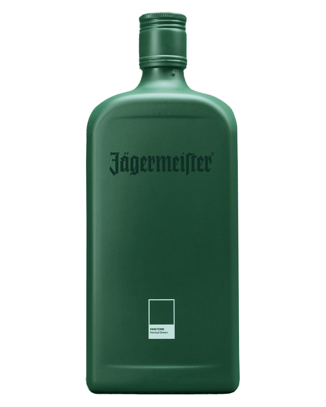 Passion_Spirits_Jagermeister_Pantone_Green_1_1265469c0d.png