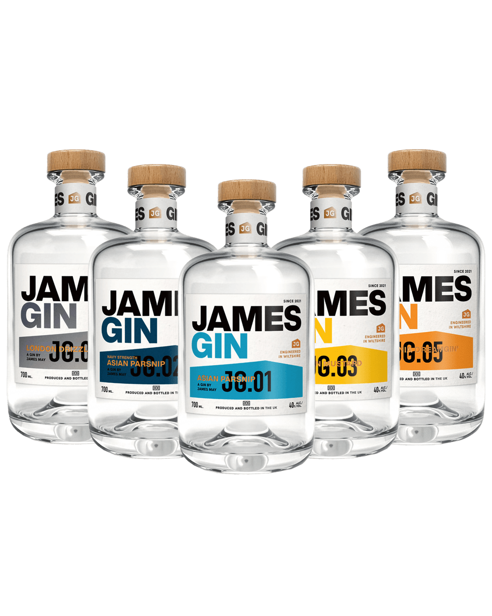 Passion_Spirits_James_Gin_Full_Line_0_5e17ba48ea.png