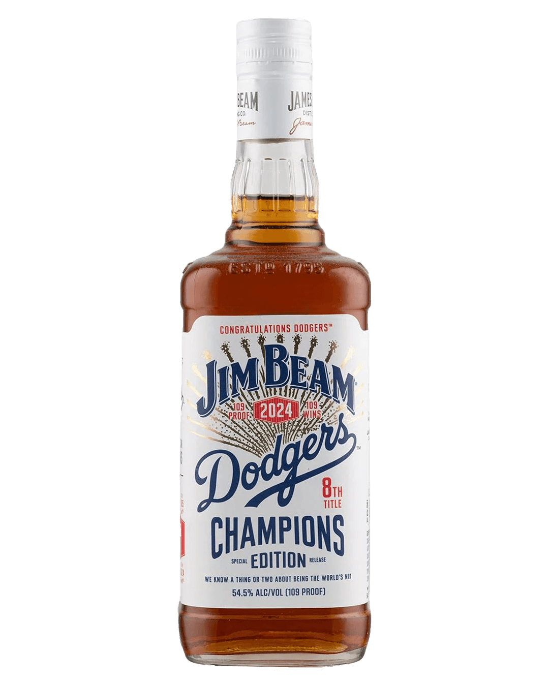 Passion_Spirits_Jim_Beam_Dodgers_2024_Chamions_Edition_1_664dc52fb7.png