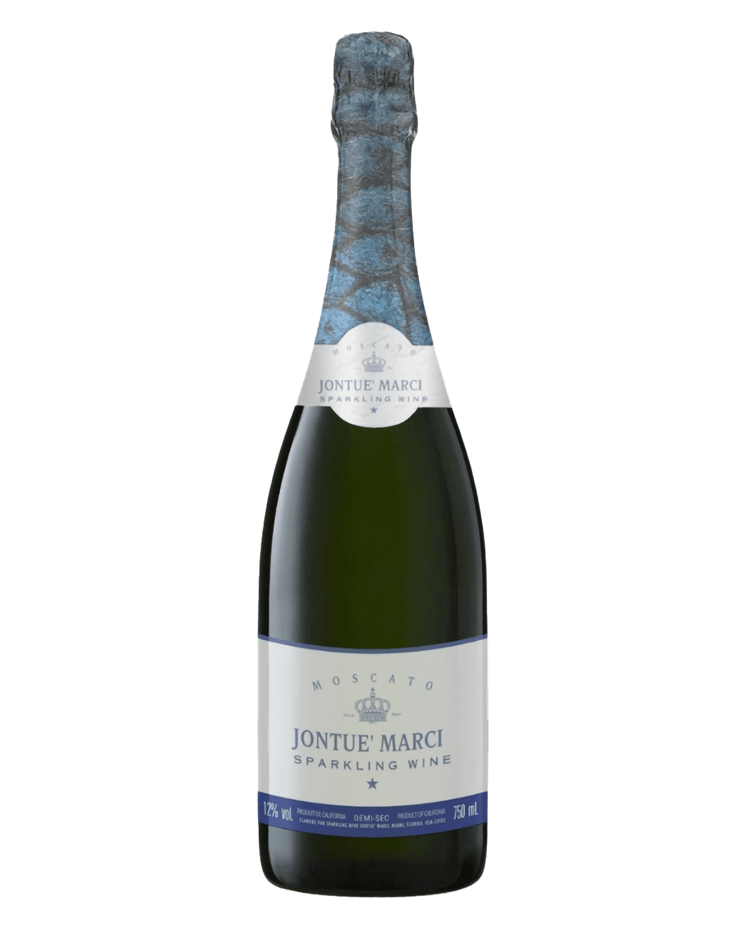 Passion_Spirits_Jontue_Marci_Moscato_1_e448398e47.png