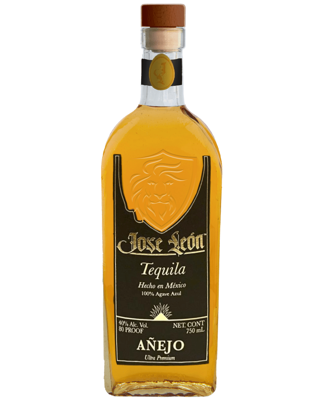 Passion_Spirits_Jose_Leon_Anejo_1_d994032c76.png