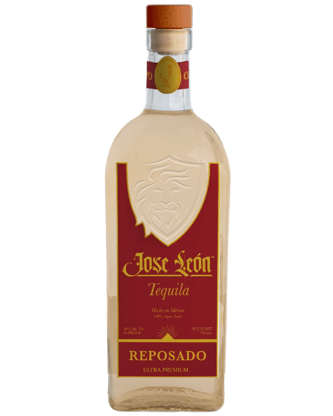 Passion_Spirits_Jose_Leon_Reposado_1_974f60f139.png