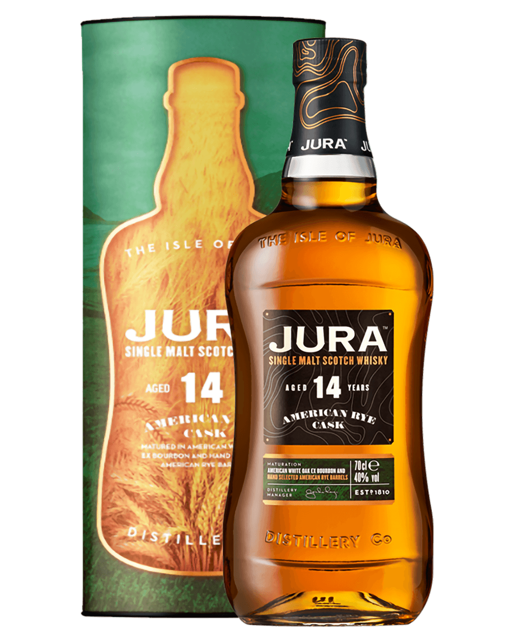 Passion_Spirits_Jura_American_Rye_Cask_1_3bf1cb7e0f.png