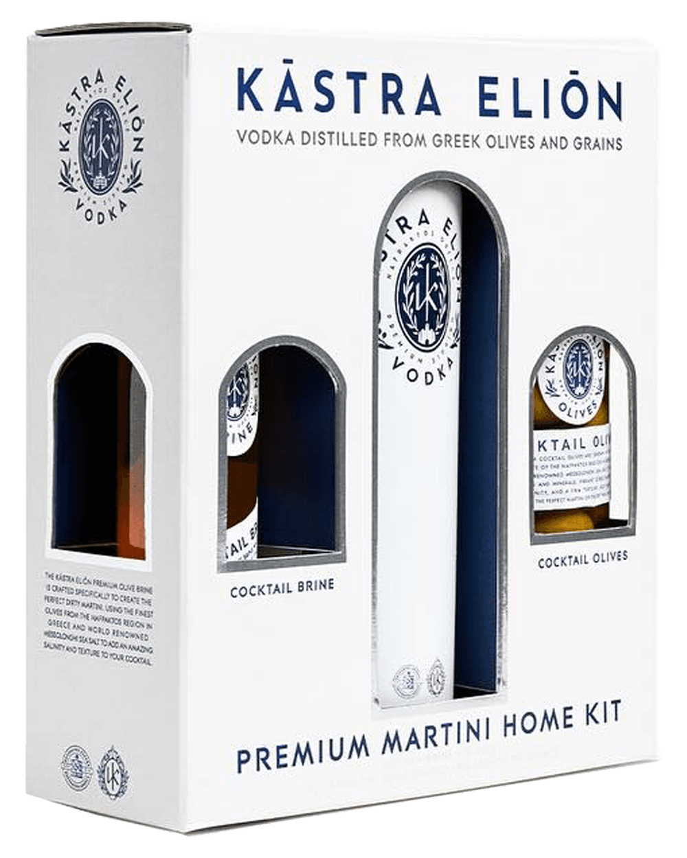 Passion_Spirits_Kastra_Elion_Martini_Home_Kit_1_17fd544ff8.png