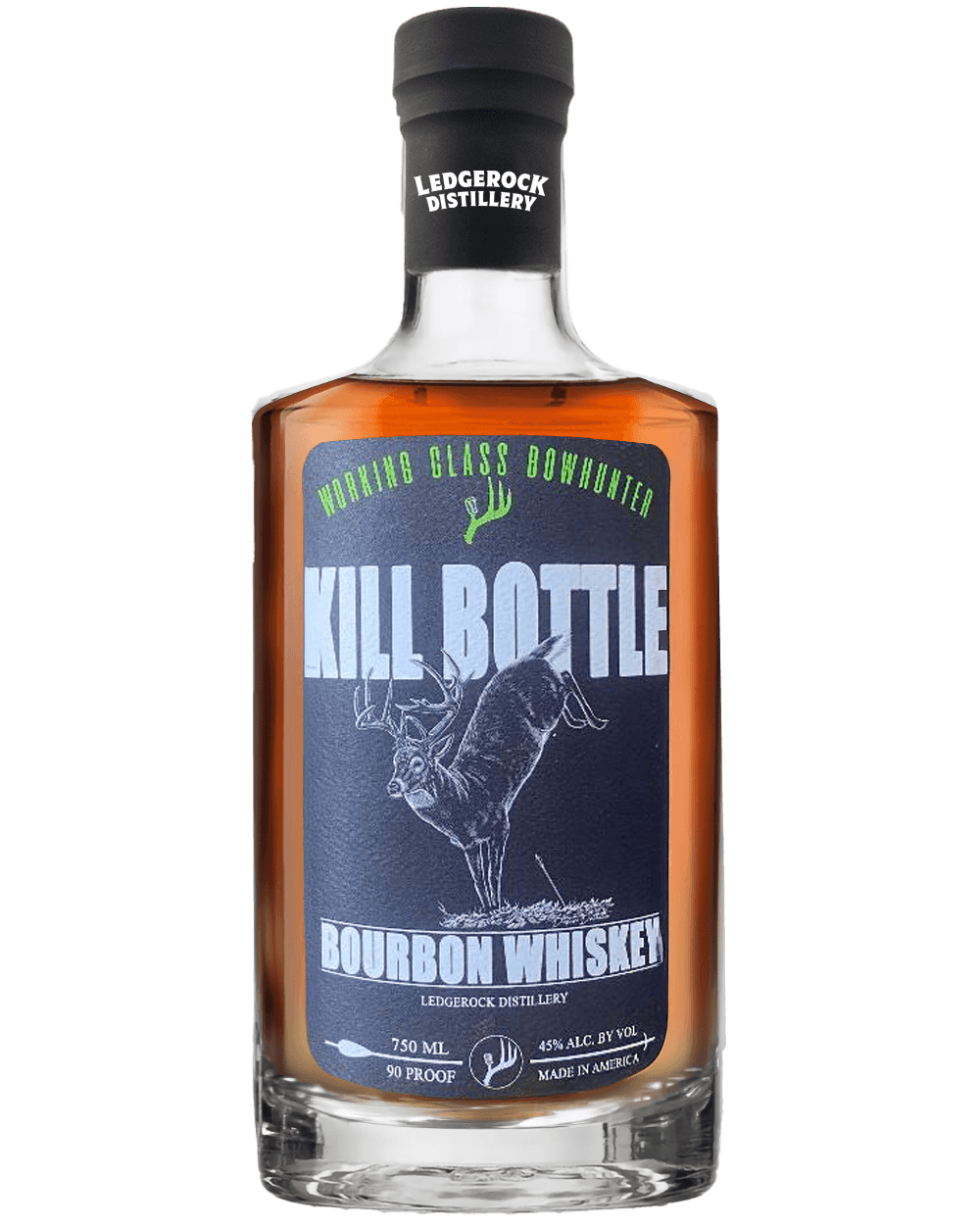 Passion_Spirits_Kill_Botle_Season_2_1_a8b1ffcc16.png